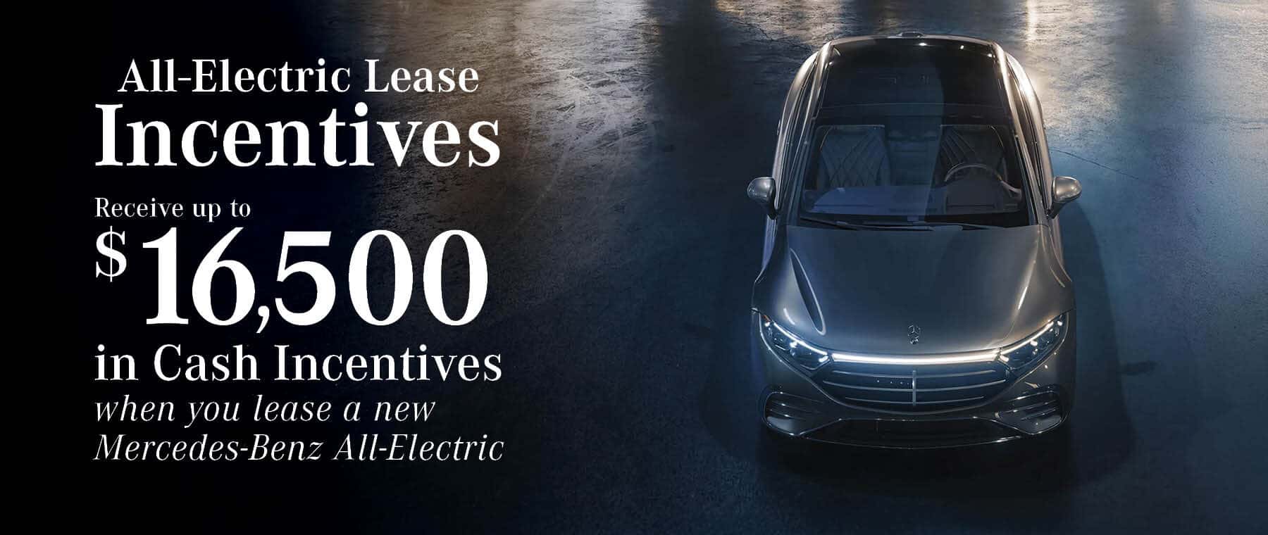 Mercedes-Benz of Buffalo | Mercedes-Benz Dealer in Williamsville, NY
