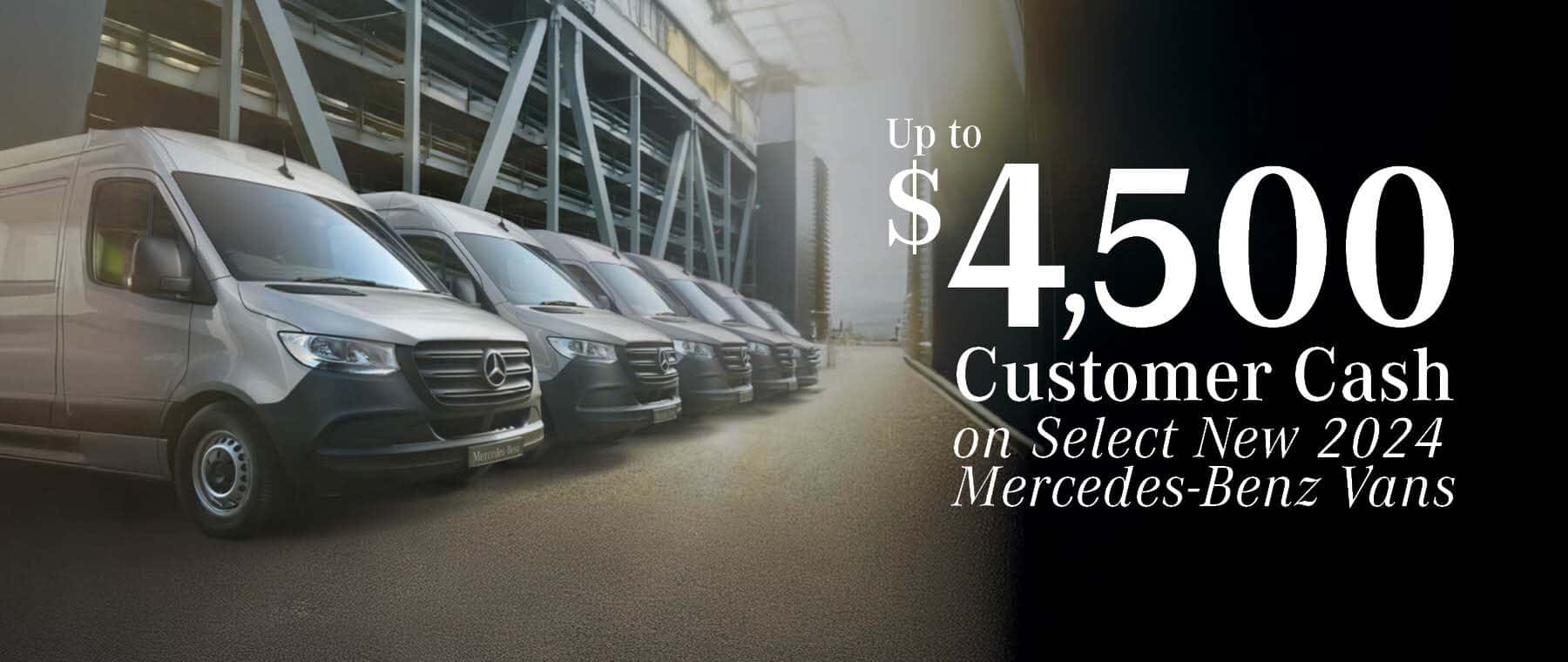 Mercedes-Benz of Buffalo | Mercedes-Benz Dealer in Williamsville, NY