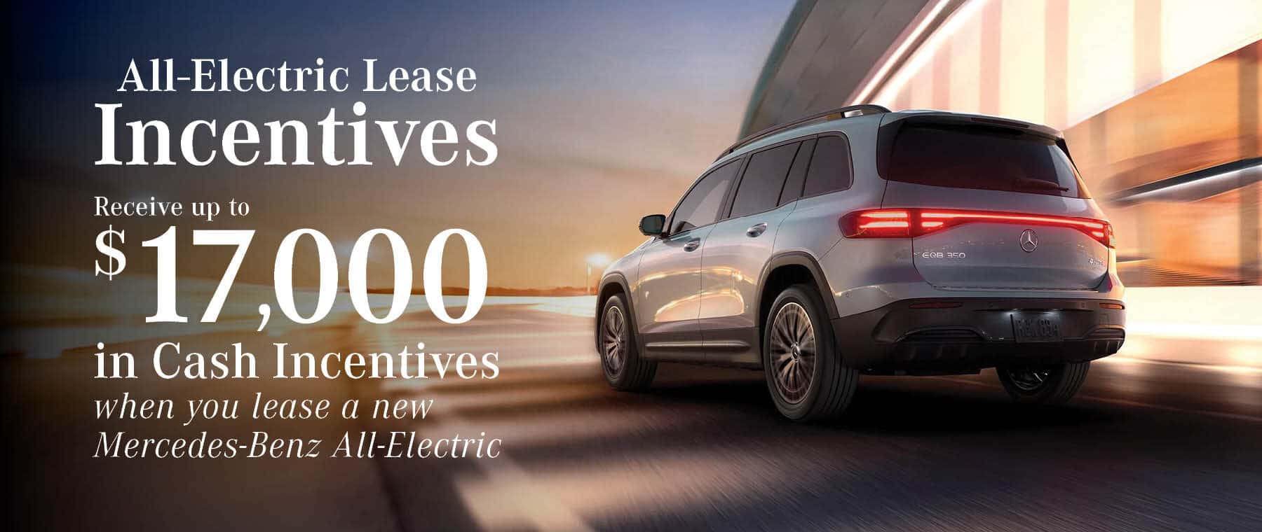 Mercedes-Benz of Buffalo | Mercedes-Benz Dealer in Williamsville, NY