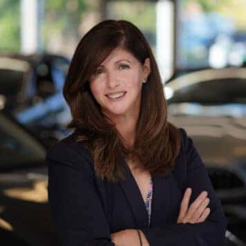 Mercedes-Benz of Buffalo Staff | Williamsville Mercedes-Benz Dealer