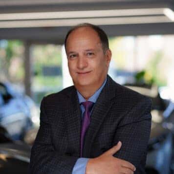 Mercedes-Benz of Buffalo Staff | Williamsville Mercedes-Benz Dealer