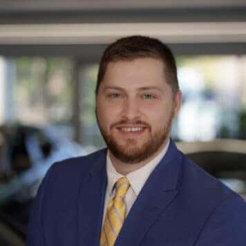 Mercedes-Benz of Buffalo Staff | Williamsville Mercedes-Benz Dealer