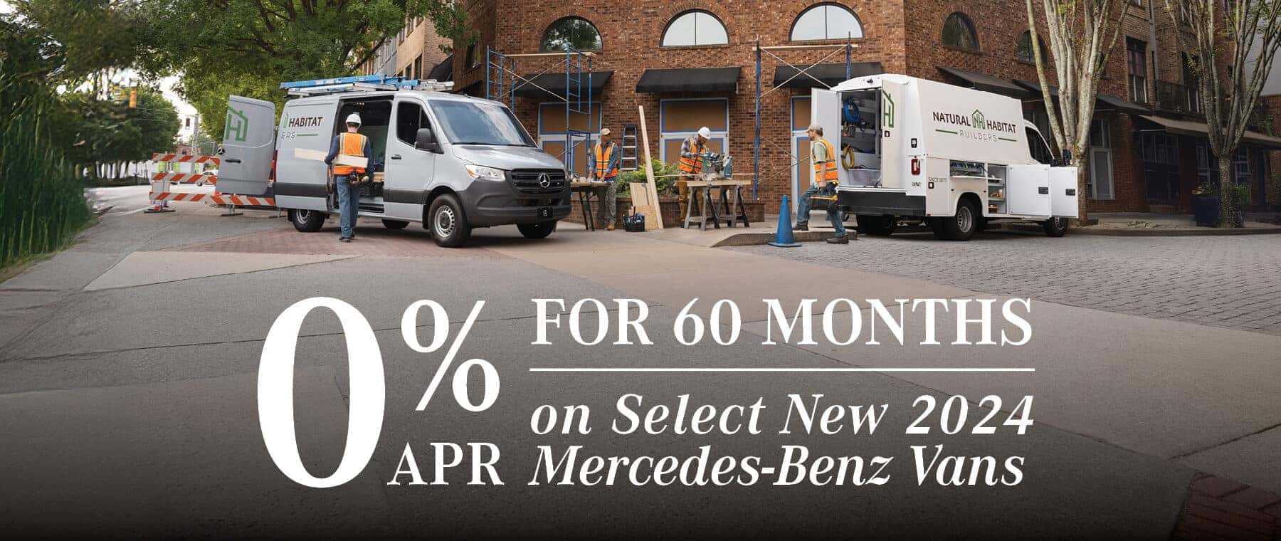 Mercedes-Benz of Buffalo | Mercedes-Benz Dealer in Williamsville, NY