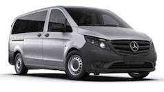 Mercedes-Benz of Buffalo Exclusive Members Fleet Purchase Program ...