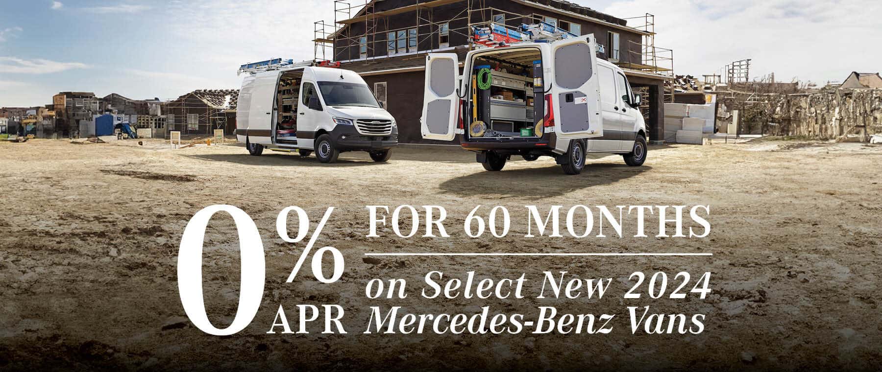 Mercedes-Benz of Buffalo | Mercedes-Benz Dealer in Williamsville, NY