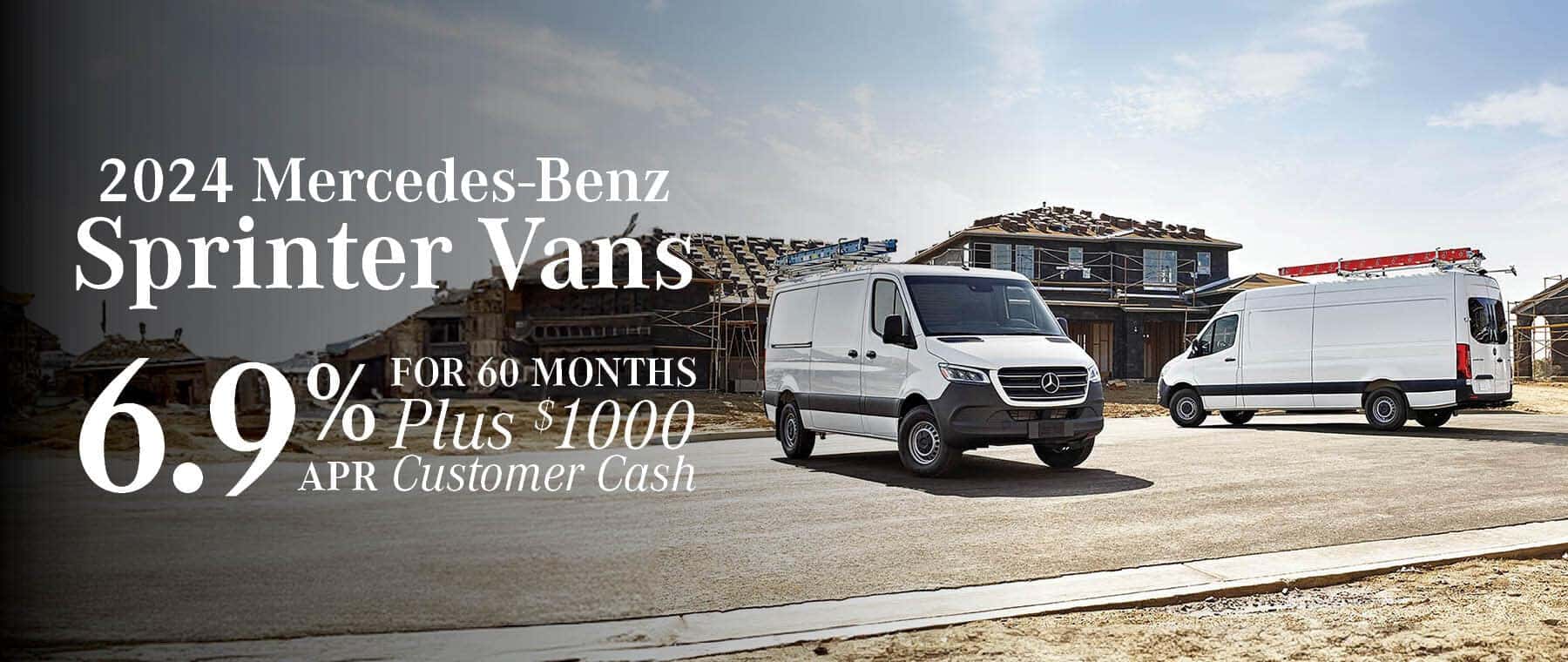 Mercedes-Benz of Buffalo | Mercedes-Benz Dealer in Williamsville, NY