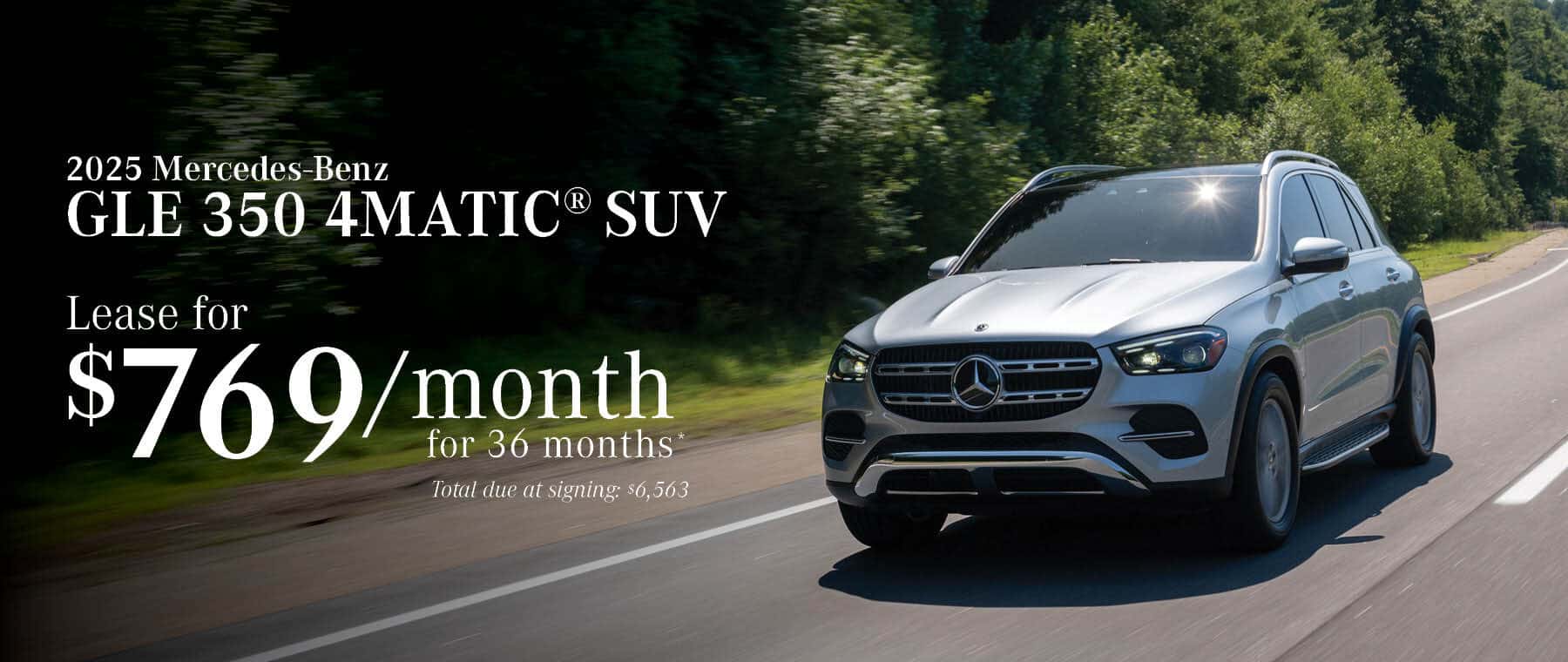 Mercedes-Benz of Buffalo | Mercedes-Benz Dealer in Williamsville, NY