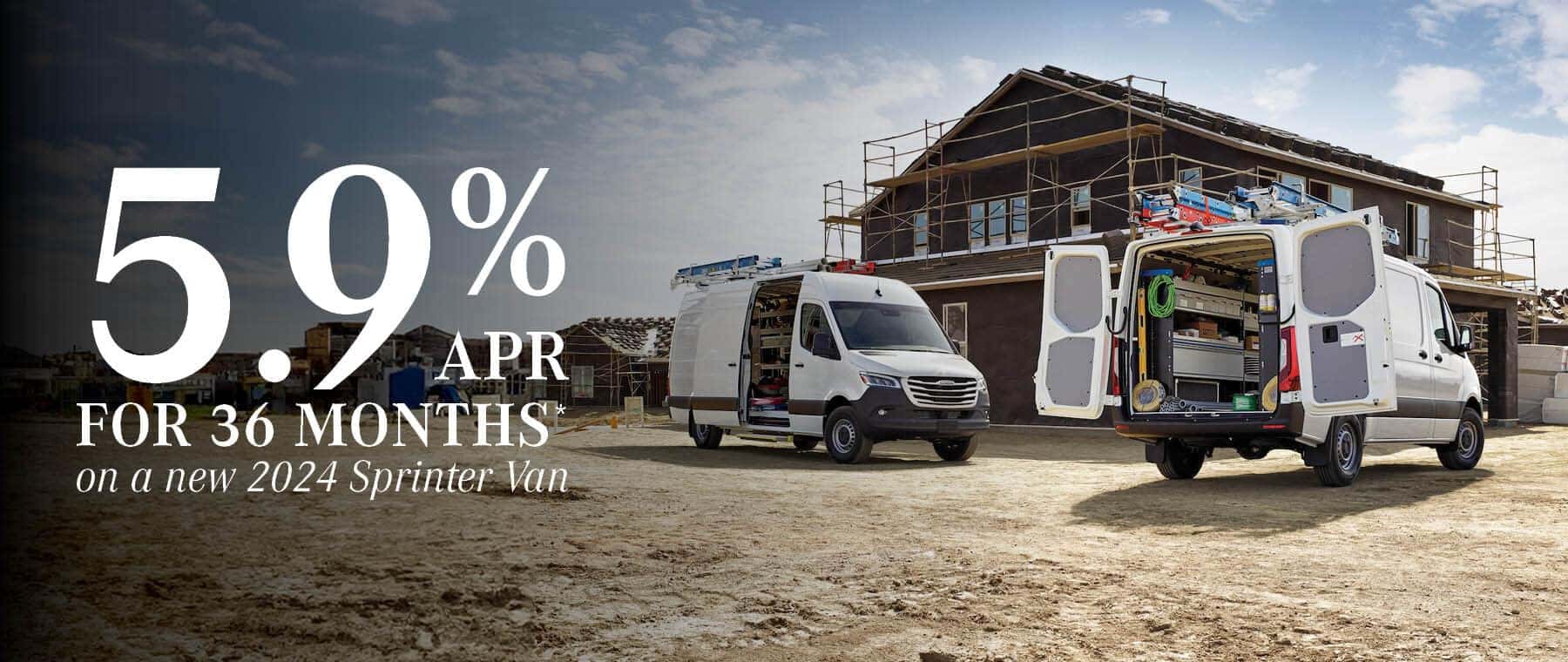Mercedes-Benz of Buffalo | Mercedes-Benz Dealer in Williamsville, NY