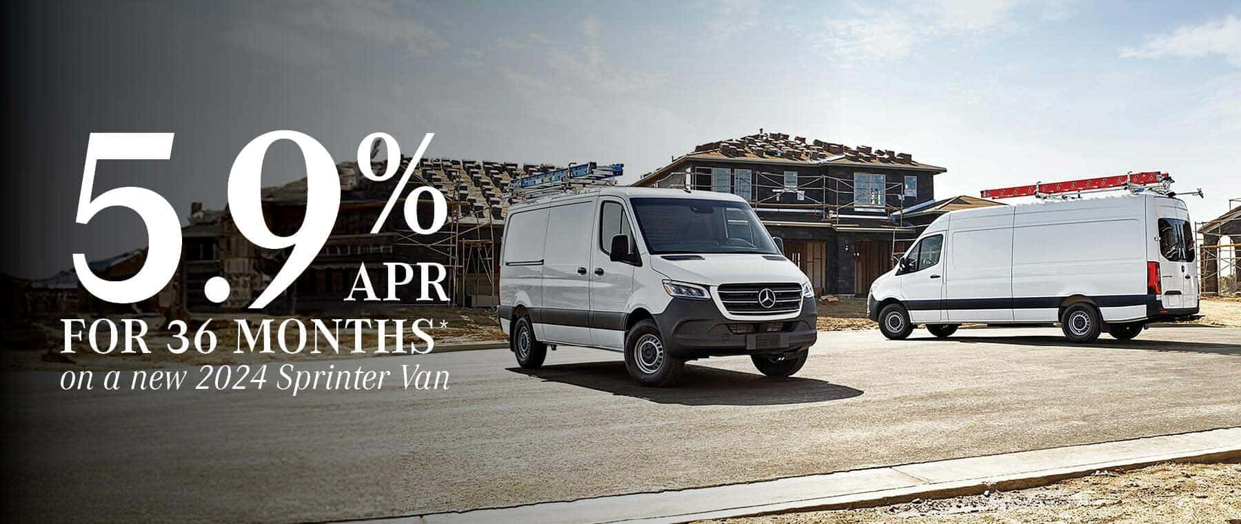Mercedes-Benz of Buffalo | Mercedes-Benz Dealer in Williamsville, NY