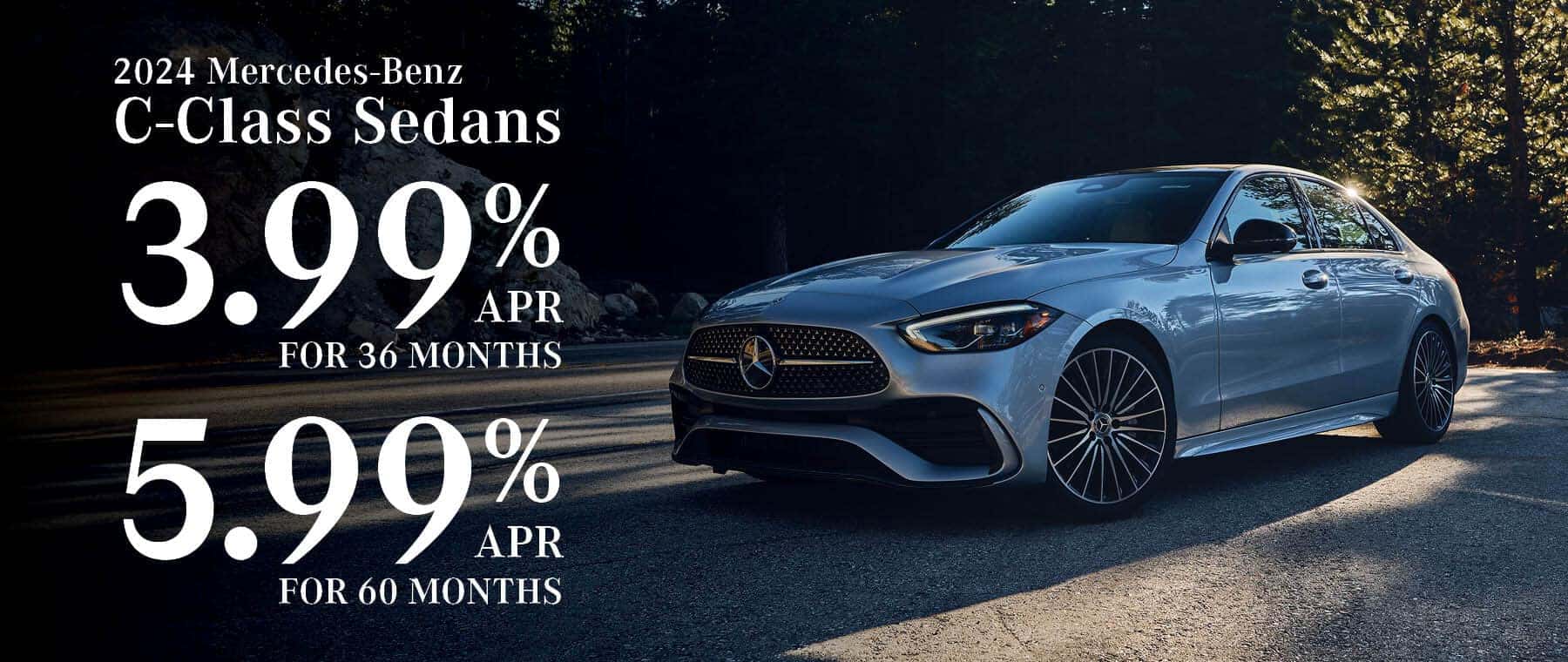 Mercedes-Benz of Buffalo | Mercedes-Benz Dealer in Williamsville, NY