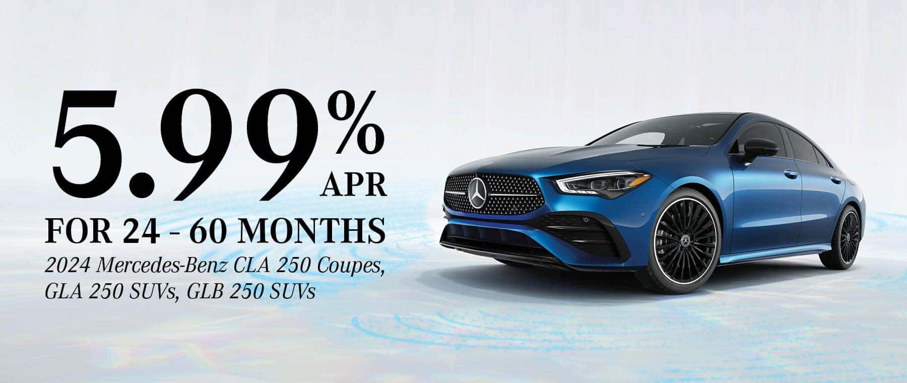 Mercedes-Benz of Buffalo | Mercedes-Benz Dealer in Williamsville, NY