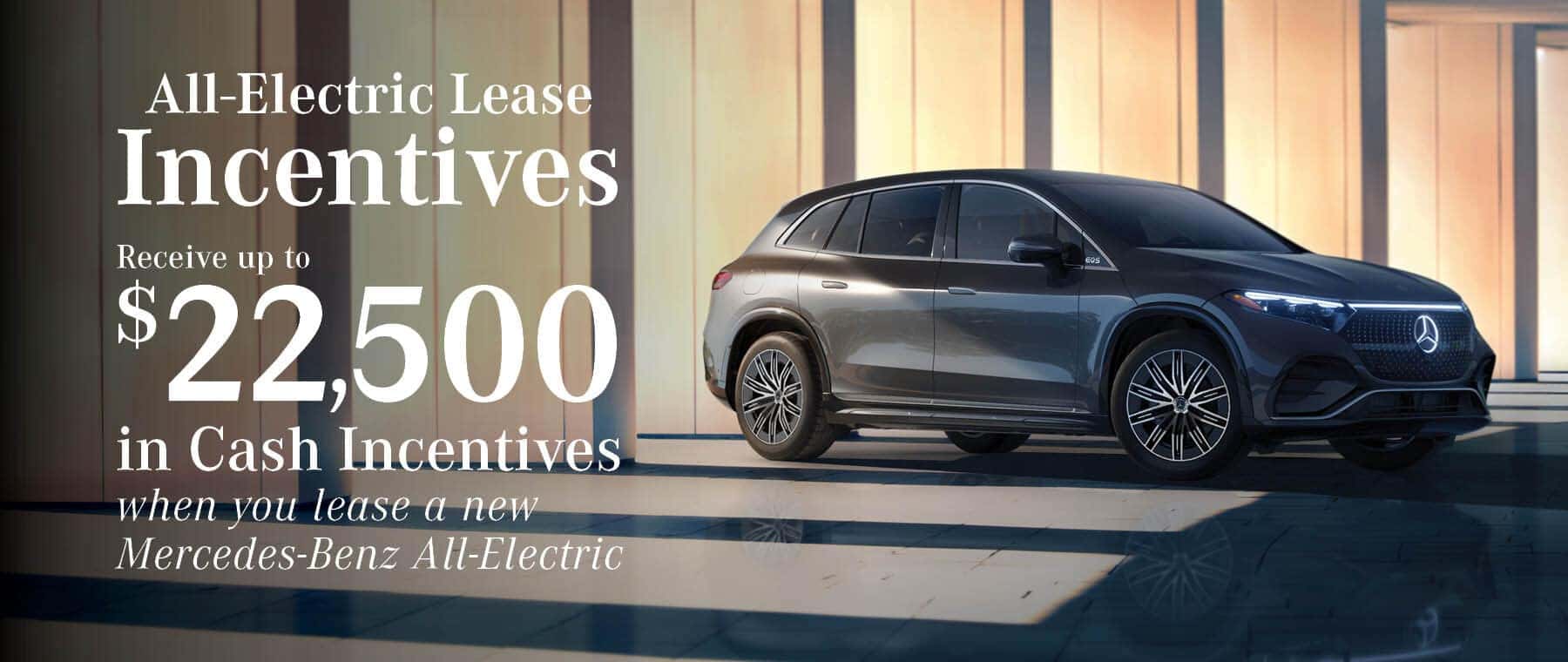 Mercedes-Benz of Buffalo | Mercedes-Benz Dealer in Williamsville, NY