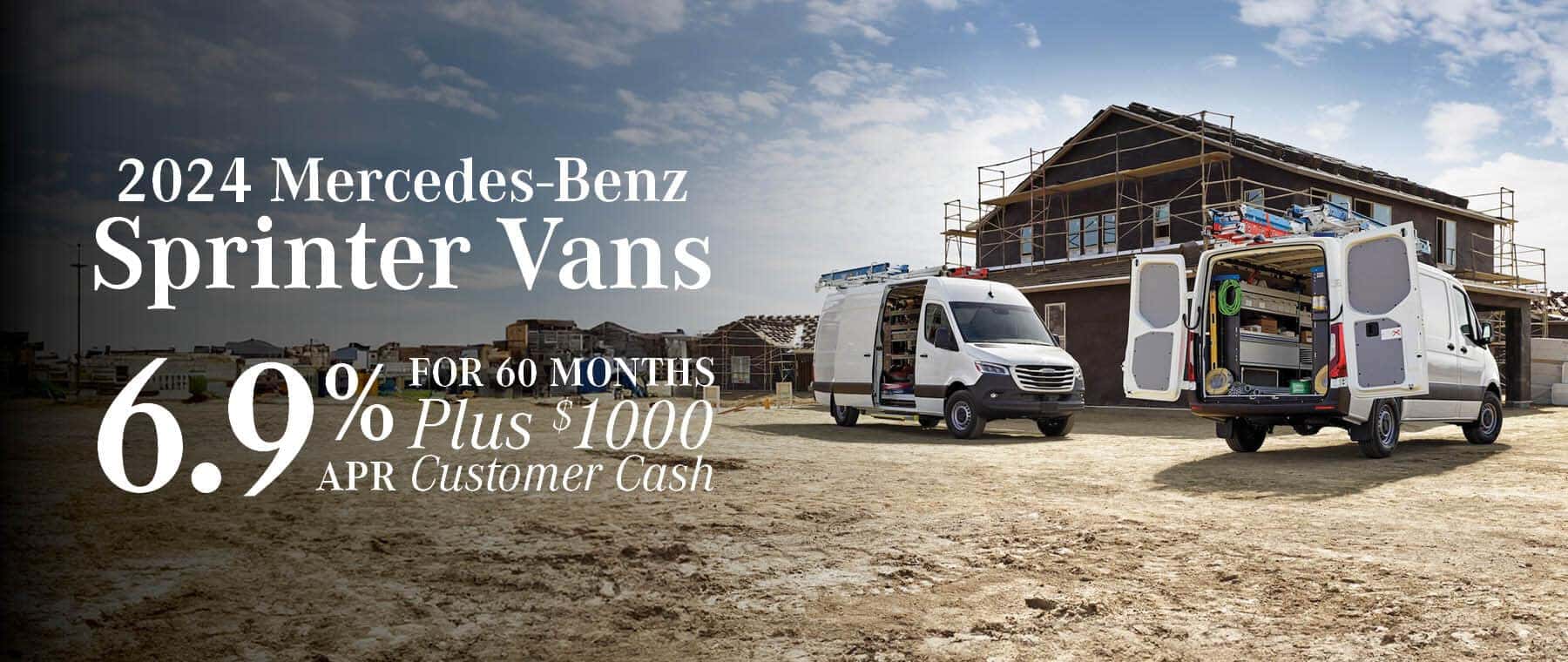 Mercedes-Benz of Buffalo | Mercedes-Benz Dealer in Williamsville, NY