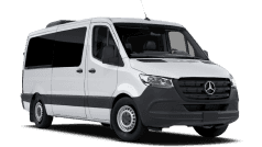 Mercedes-Benz of Buffalo Exclusive Members Fleet Purchase Program ...