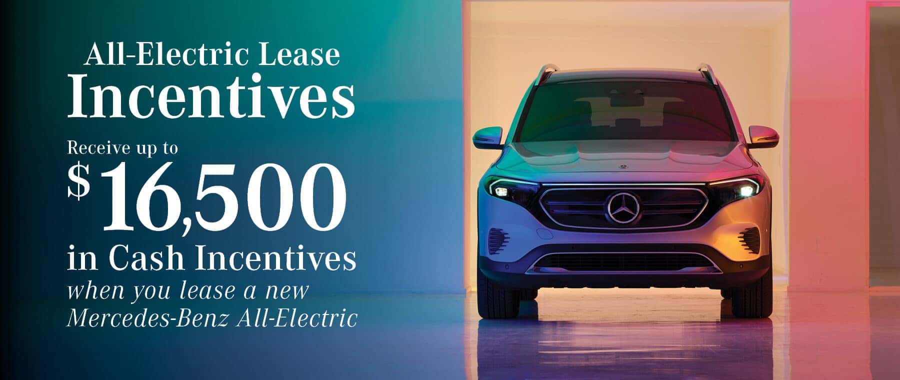 Mercedes-Benz of Buffalo | Mercedes-Benz Dealer in Williamsville, NY
