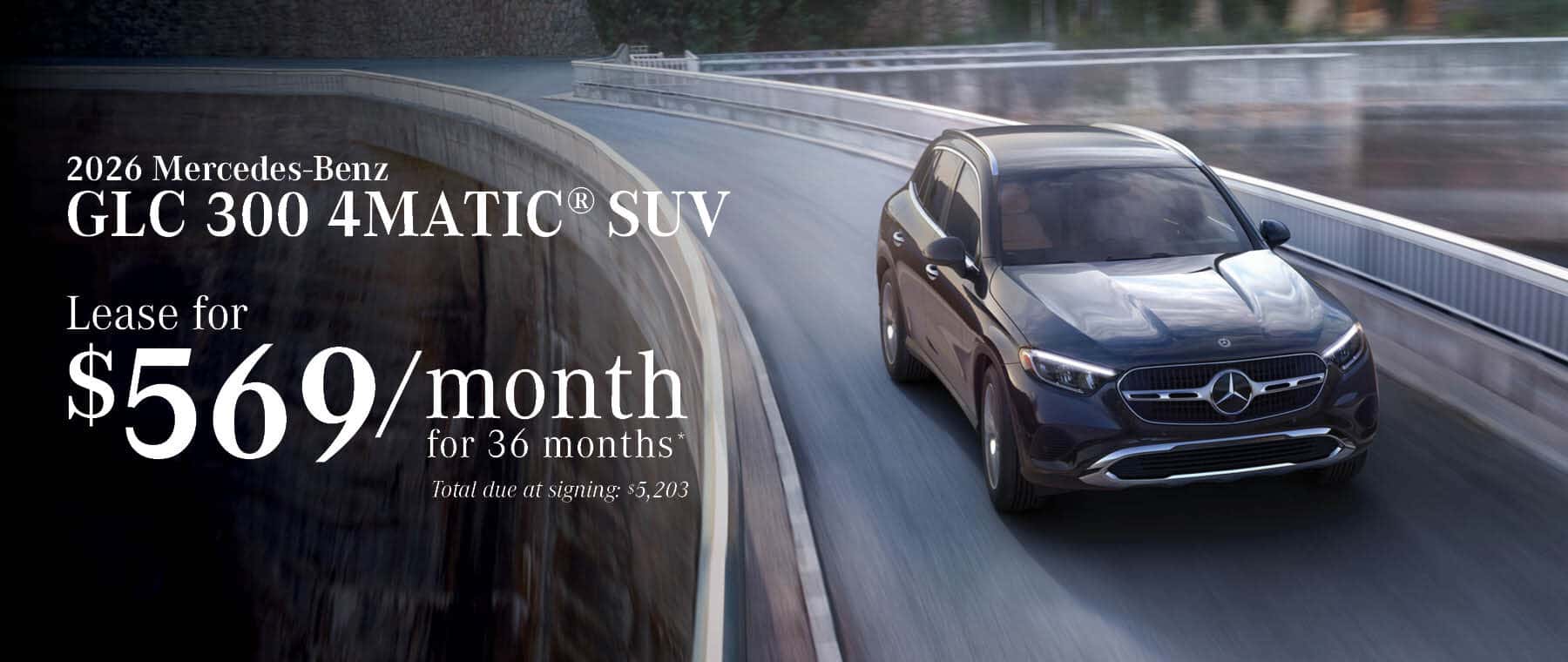 Mercedes-Benz of Buffalo | Mercedes-Benz Dealer in Williamsville, NY