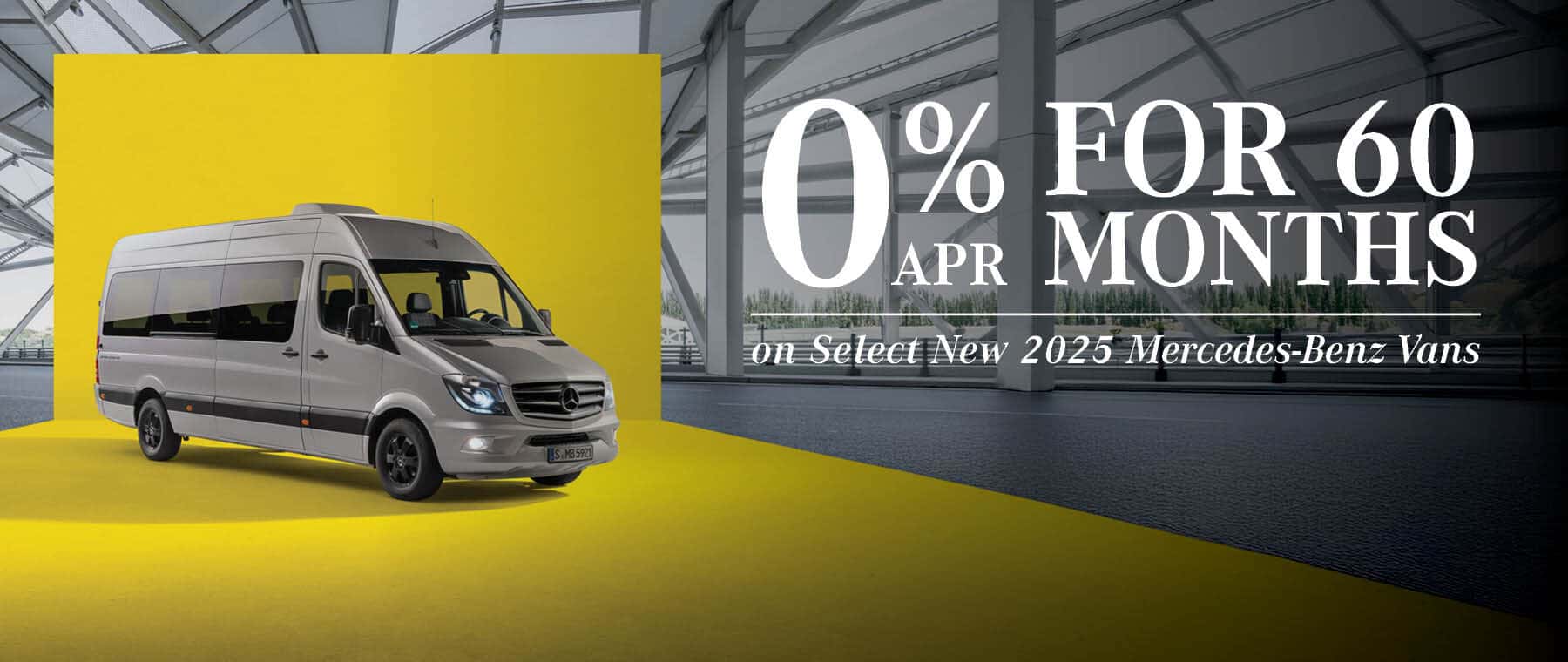 Mercedes-Benz of Buffalo | Mercedes-Benz Dealer in Williamsville, NY