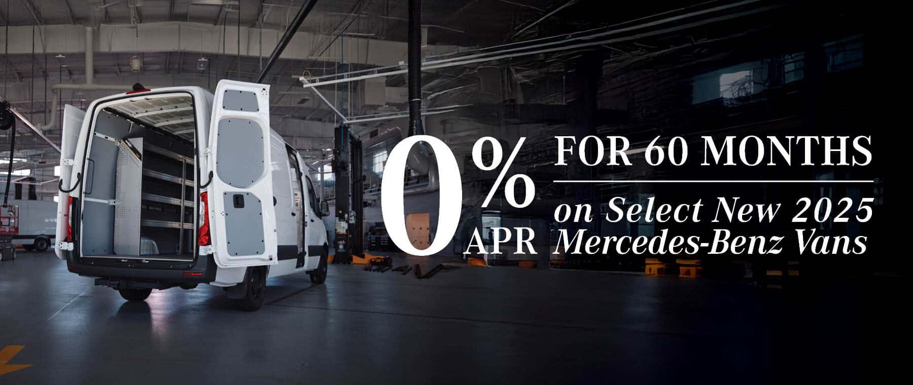 Mercedes-Benz of Buffalo | Mercedes-Benz Dealer in Williamsville, NY