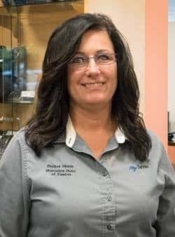 Meet the Team at Mercedes-Benz of Easton | Mercedes-Benz Dealer in ...