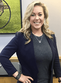 Meet the Team at Mercedes-Benz of Easton | Mercedes-Benz Dealer in ...