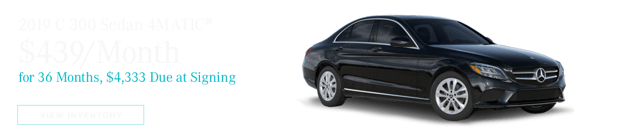 Mercedes-Benz of Easton | Mercedes-Benz Dealer Serving Columbus ...