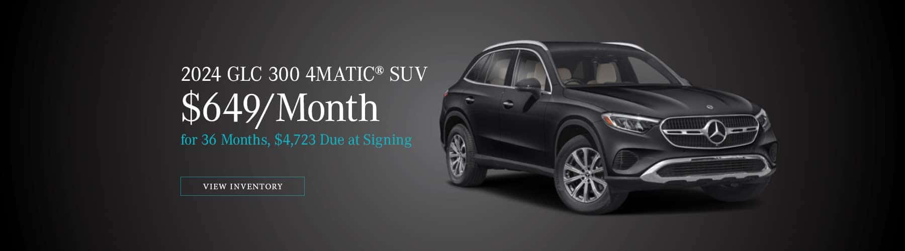 Mercedes-Benz Columbus Ohio | Mercedes-Benz of Easton Dealership