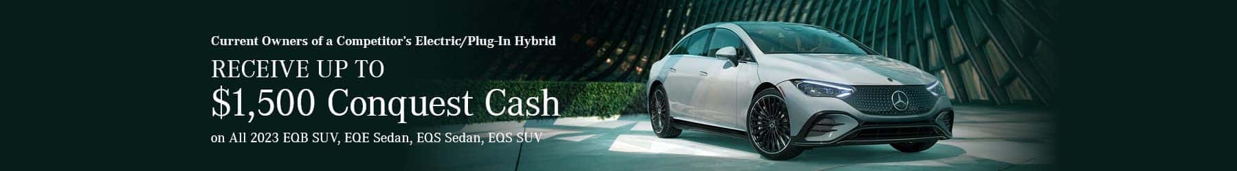 139 New Mercedes-Benz Cars, SUVs in Stock | Mercedes-Benz of Easton