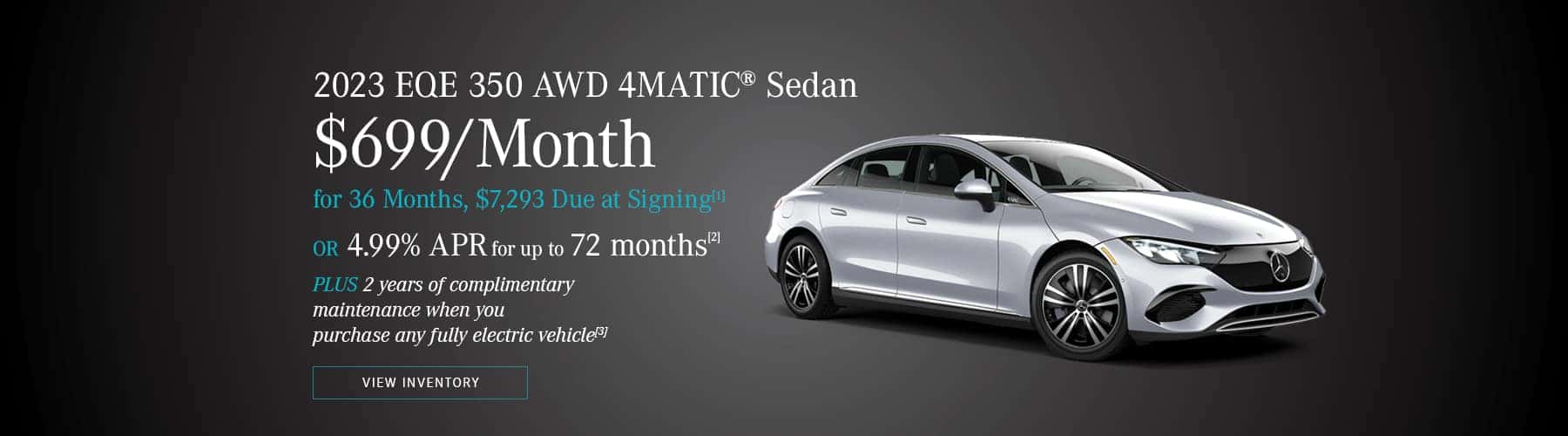 Mercedes-Benz Columbus Ohio | Mercedes-Benz of Easton Dealership
