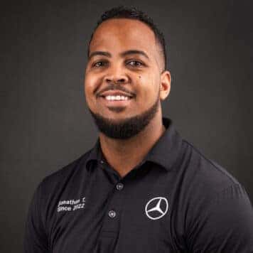 Meet the Team at Mercedes-Benz of Easton Located in Columbus, Ohio