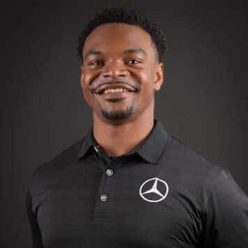 Meet the Team at Mercedes-Benz of Easton Located in Columbus, Ohio