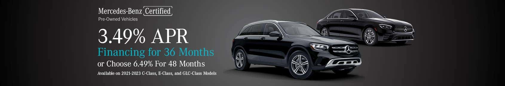 Used Mercedes-AMG for Sale Columbus OH | Mercedes-Benz of Easton