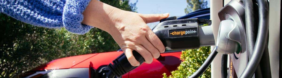 A Comprehensive Guide to Electric Vehicles (EV) Terminology: For EV ...