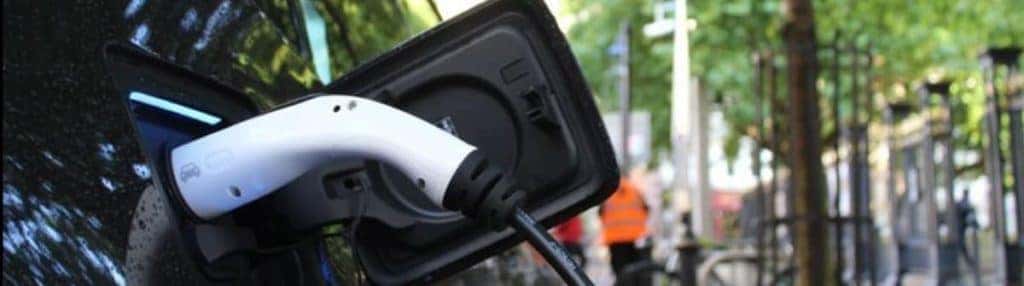 A Comprehensive Guide to Electric Vehicles (EV) Terminology: For EV ...