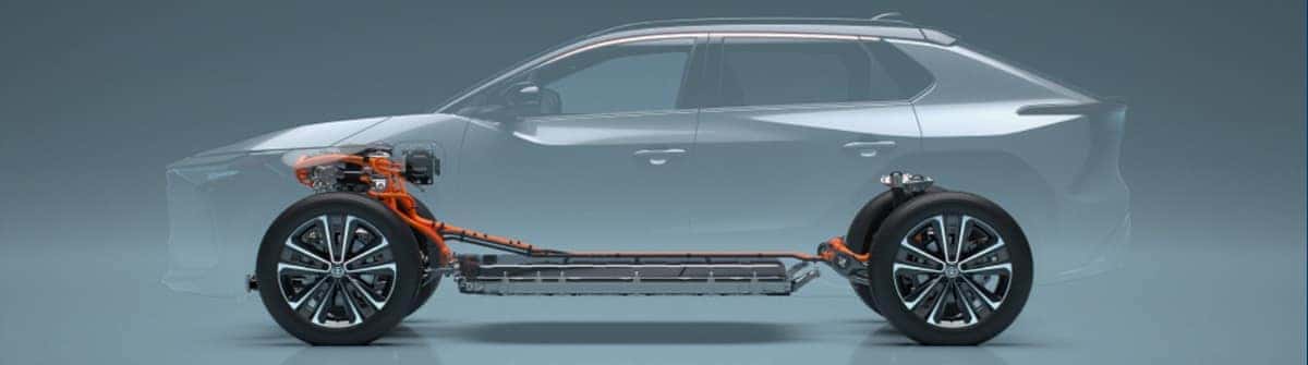 A Comprehensive Guide to Electric Vehicles (EV) Terminology: For EV ...