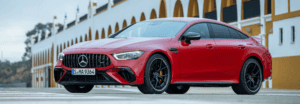 Mercedes-Benz AMG vs. Mercedes-Benz AMG Line: What’s the difference ...