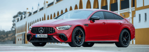 Mercedes-Benz AMG vs. Mercedes-Benz AMG Line: What’s the difference ...