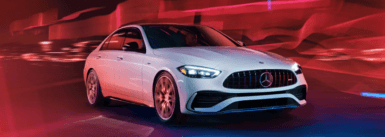 Mercedes-Benz AMG vs. Mercedes-Benz AMG Line: What’s the difference ...