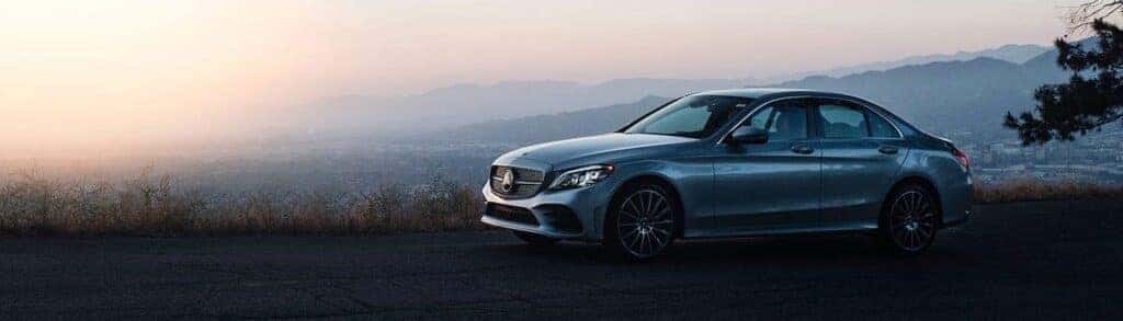 Decoding Mercedes-Benz Model Names and Their Meanings | Mercedes-Benz ...