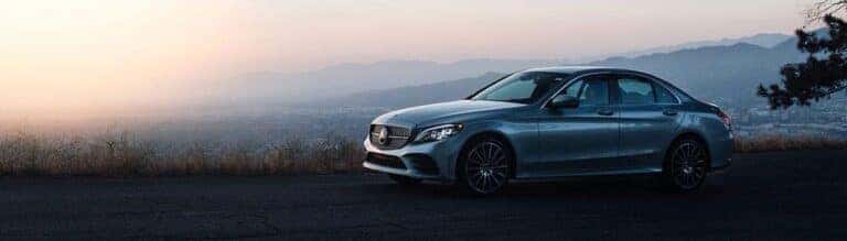 Decoding Mercedes-Benz Model Names and Their Meanings | Mercedes-Benz ...