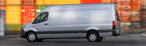Comparing Mercedes Sprinter Models: Which Van is Right for You ...