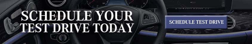 Mercedes-Benz of North Haven | Mercedes-Benz Dealer in North Haven, CT