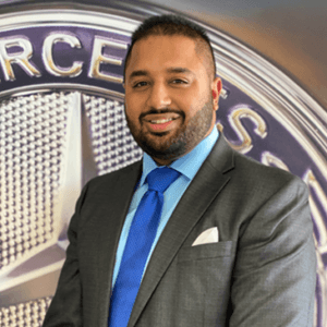 Mercedes-Benz of North Haven Staff | North Haven Mercedes-Benz Dealer