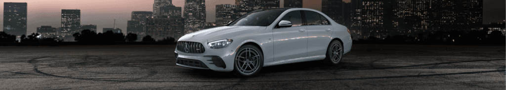 Order a New Mercedes-Benz Online | Mercedes-Benz of North Haven