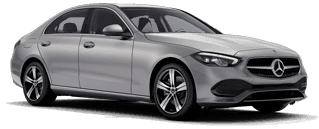 Mercedes-Benz Dealership Near New Haven Connecticut | Mercedes-Benz of ...
