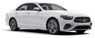 Mercedes-Benz Dealership Near New Haven Connecticut | Mercedes-Benz of ...