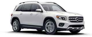 Mercedes-Benz Dealership Near New Haven Connecticut | Mercedes-Benz of ...