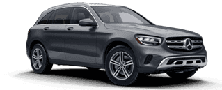 Mercedes-Benz Dealership Near New Haven Connecticut | Mercedes-Benz of ...