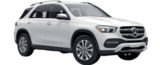 Mercedes-Benz Dealership Near New Haven Connecticut | Mercedes-Benz of ...