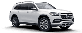 Mercedes-Benz Dealership Near New Haven Connecticut | Mercedes-Benz of ...