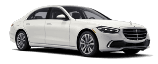 Mercedes-Benz Dealership Near New Haven Connecticut | Mercedes-Benz of ...